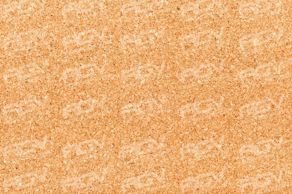 Lámina de Corcho-Fino – Agencias Vibo