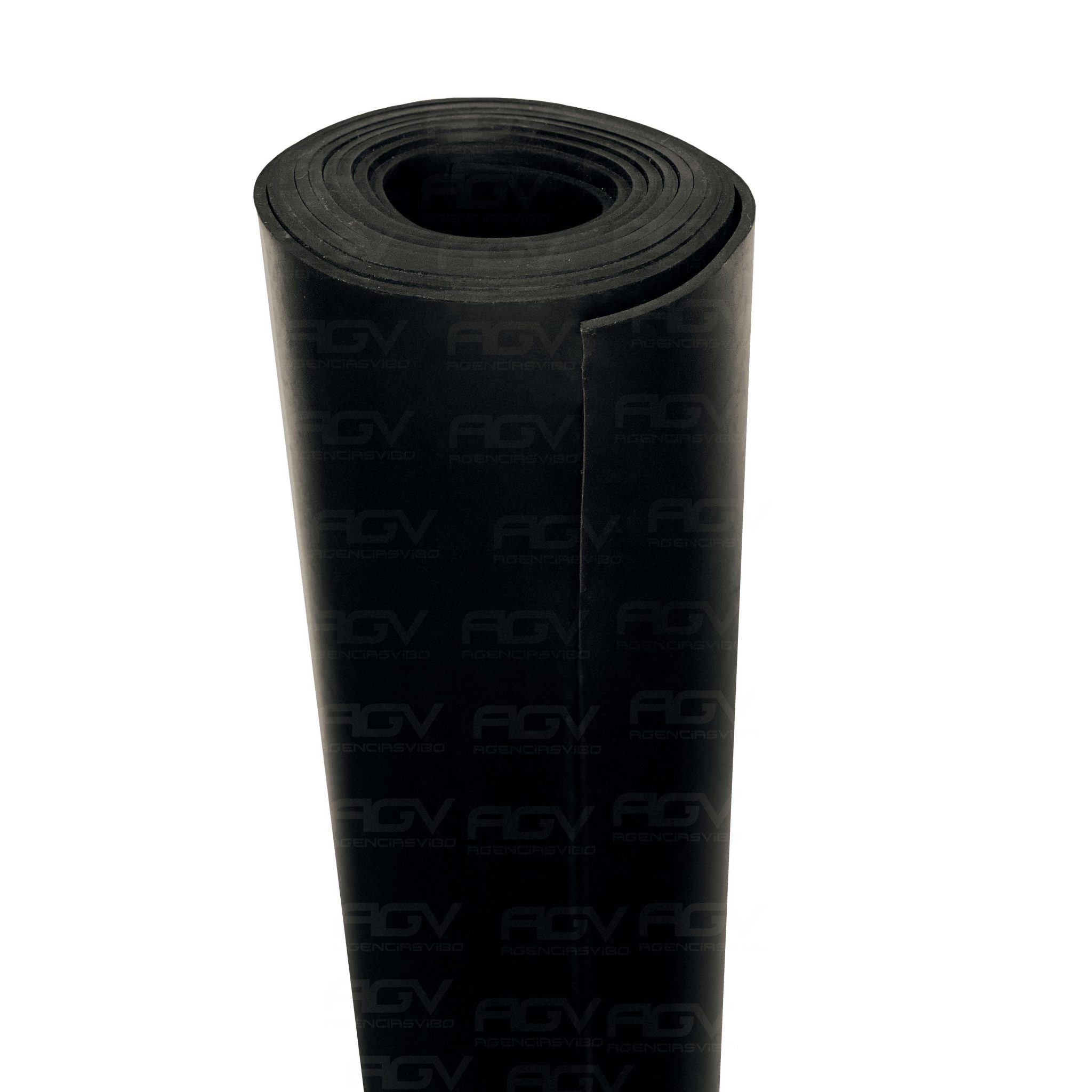 Lámina de Neopreno – Agencias Vibo