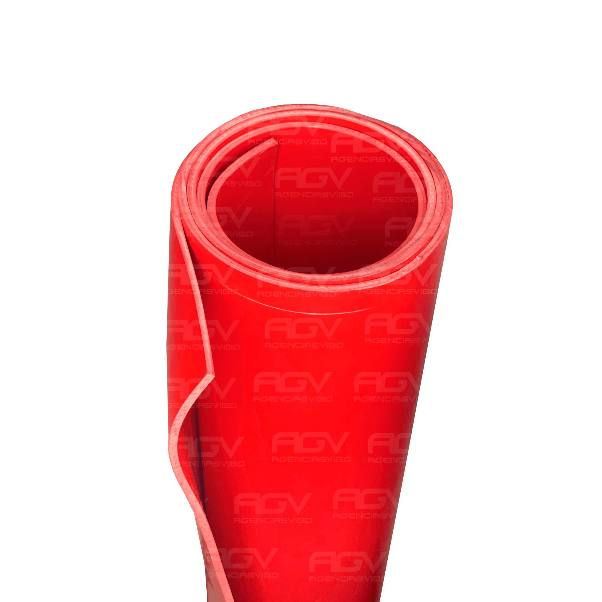 Láminas de Hule (Elastoméricas) – Agencias Vibo