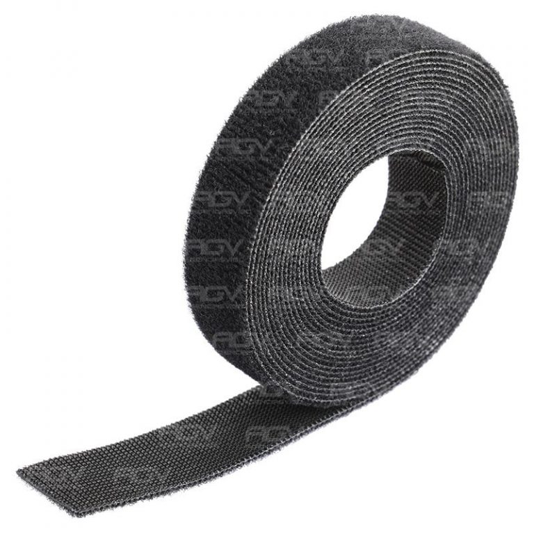 Cinta Velcro – Agencias Vibo